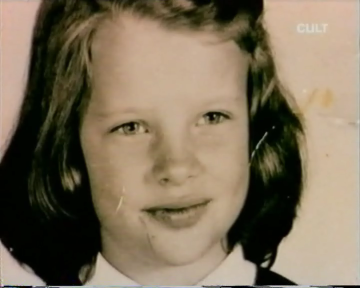 Kim Basinger Biography