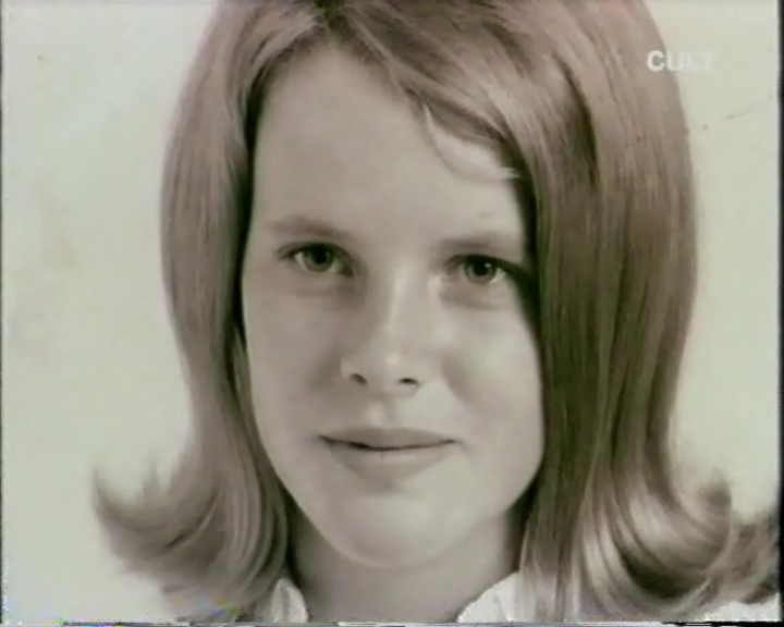 Kim Basinger Biography